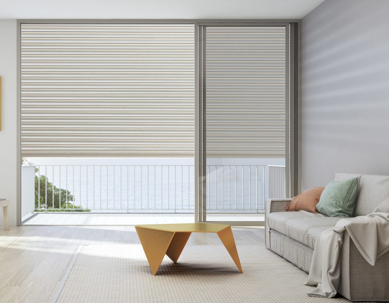 Persianas de Seguridad - persianasasensi.com